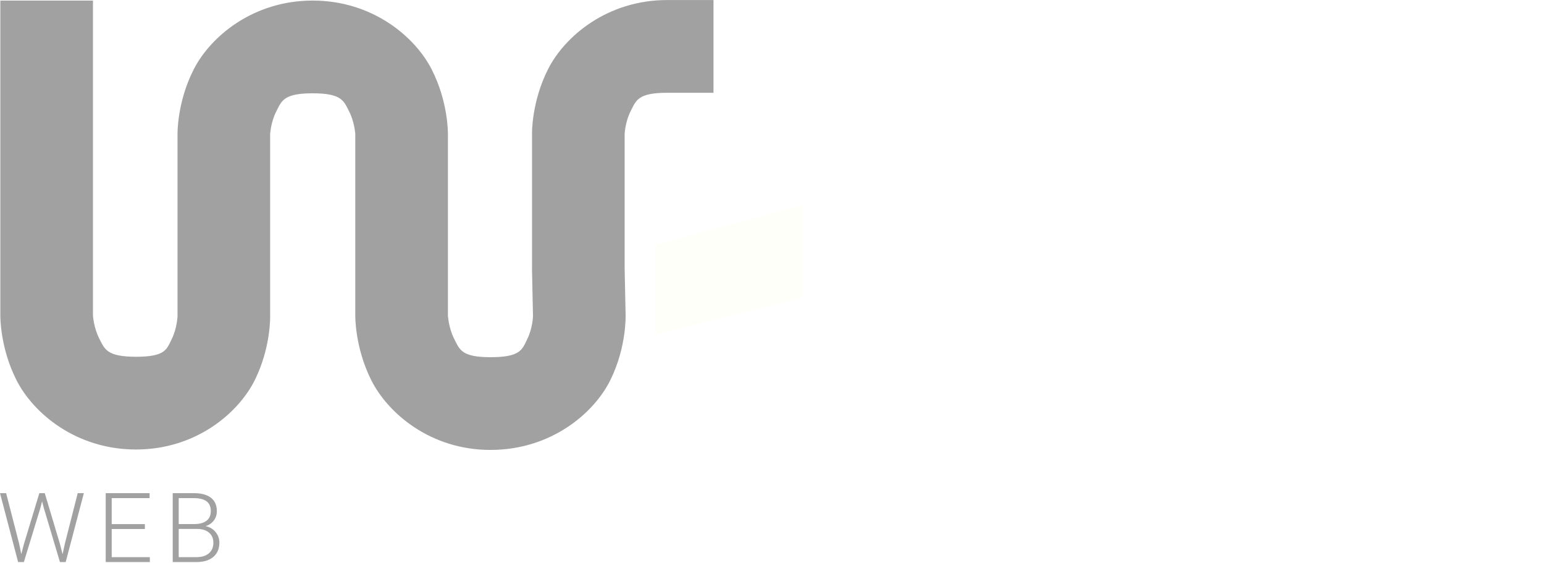 WAM - Web Applications & Maps